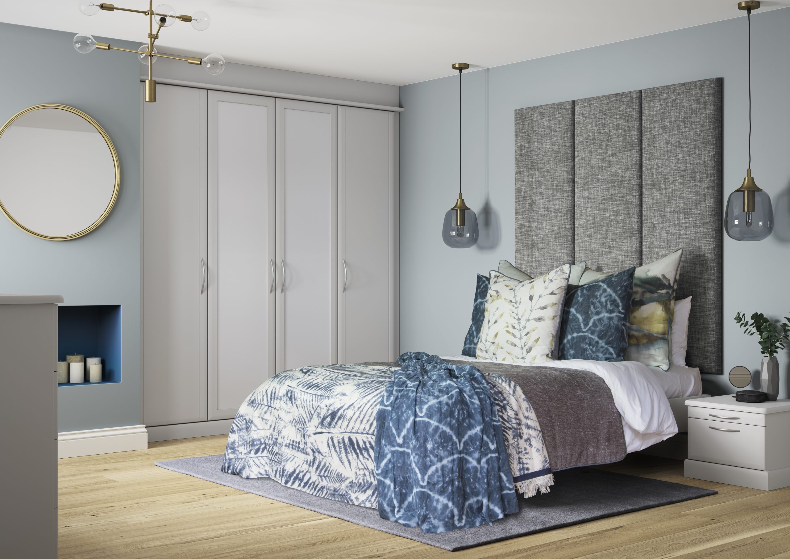 VM0468_HAMMONDS_LIBRETTO_SC01_LIBRETTO_LIGHT_GREY_CAMEO_01_ADOBE98_RGB ...